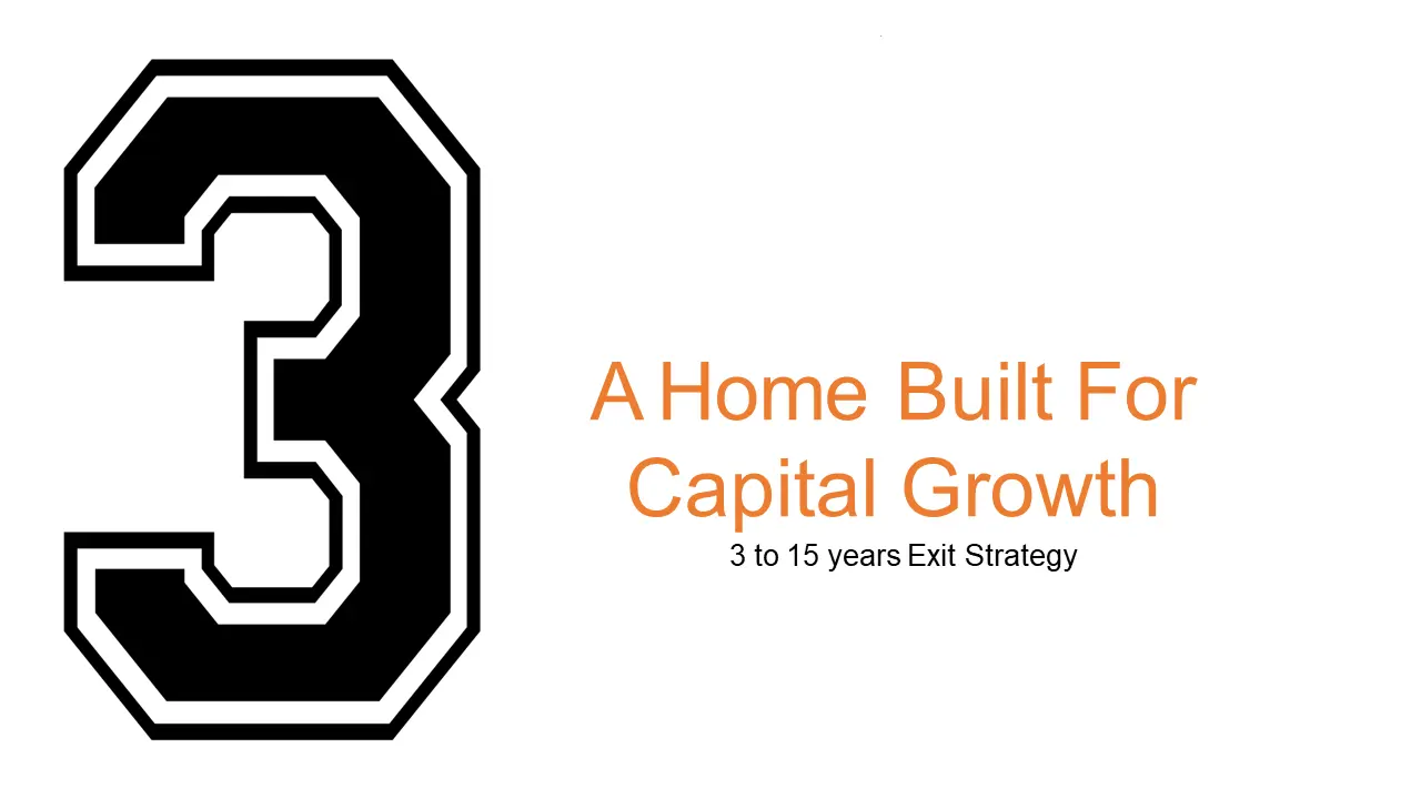 PARC CLEMATIS | New Launch CONDO in Clementi | The New Launch Property